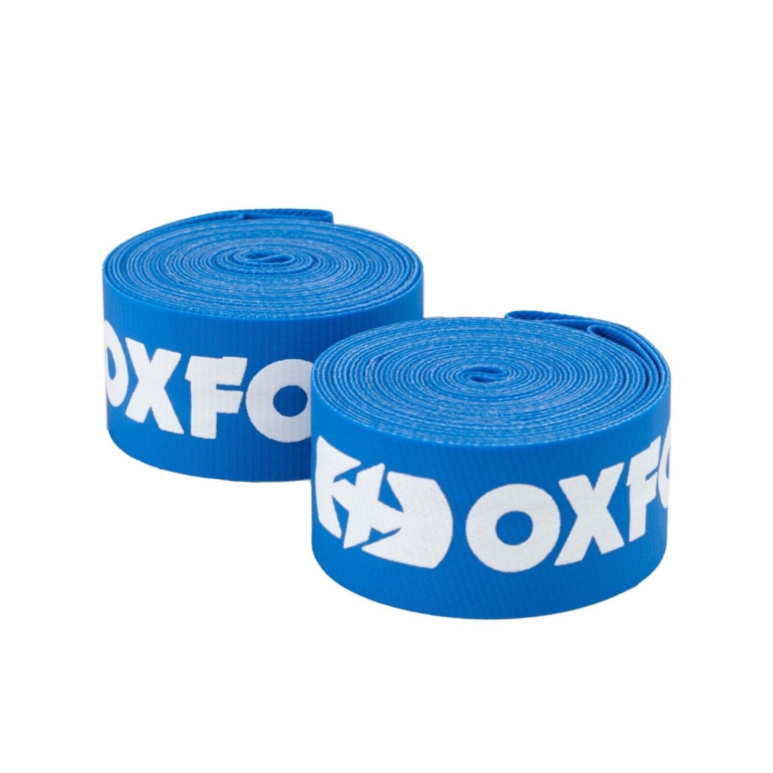 Oxford Bicycle Wheel Nylon Rim Tape 26″ x 16mm or 18mm - Alison Biciclette